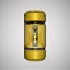 Monsters Inc Scream Container - M3D Studios