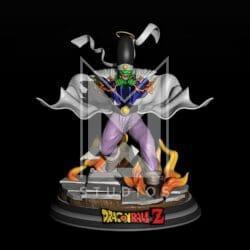 Paikuhan - M3D Studio
