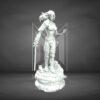 Taarna - M3D Studio