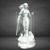 Taarna - M3D Studio