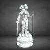 Taarna - M3D Studio