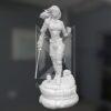 Taarna - M3D Studio