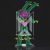 Doublas M2 Pack Mazinger Z - M3D Studio